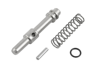 Compressor Repair Kit 2312714 - BRENNER